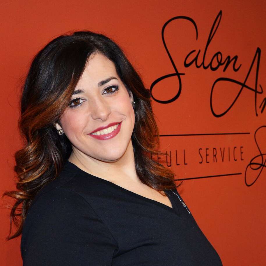 Salon Ambiance | Fall River, MA Salon Ambiance | Fall River, MA
